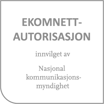 Elektriker Per Johansen AS - Vestfold | Nøtterøy | Tønsberg | Tjøme